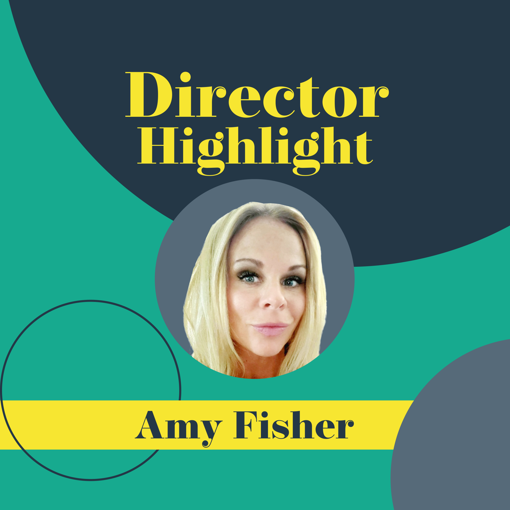 March Director Highlight - Family Life Counseling and Psychiatric ...
