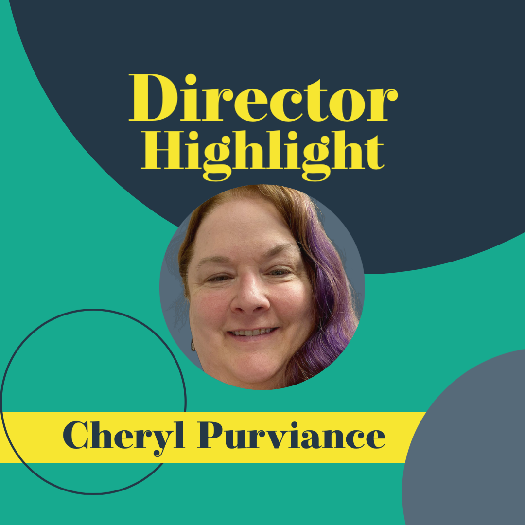 April Director Highlight - Family Life Counseling and Psychiatric ...